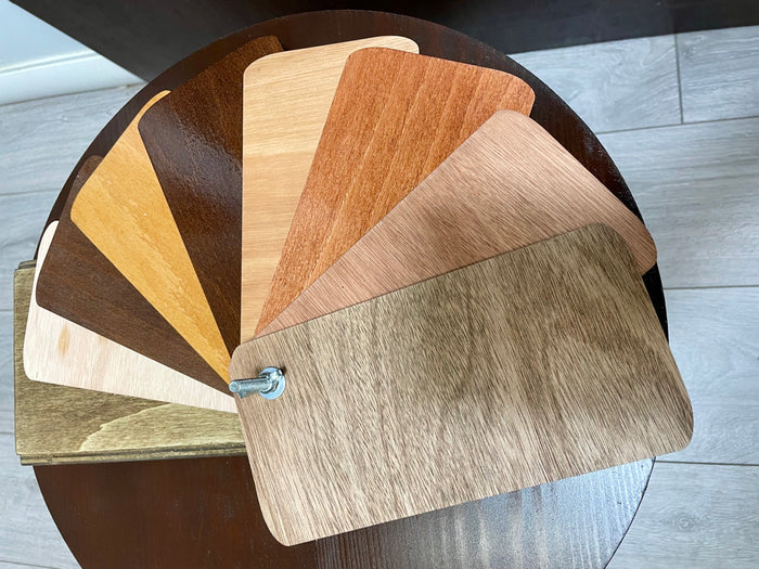 Luxurious Moroccan Sofa Arabian Bench|Best Moroccan Furniture In UK - MoroDeco