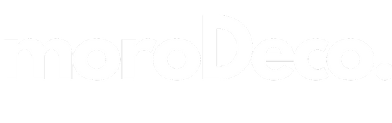 Large Moroccan Decorative wood e panels|Best Moroccan Furniture - MoroDeco